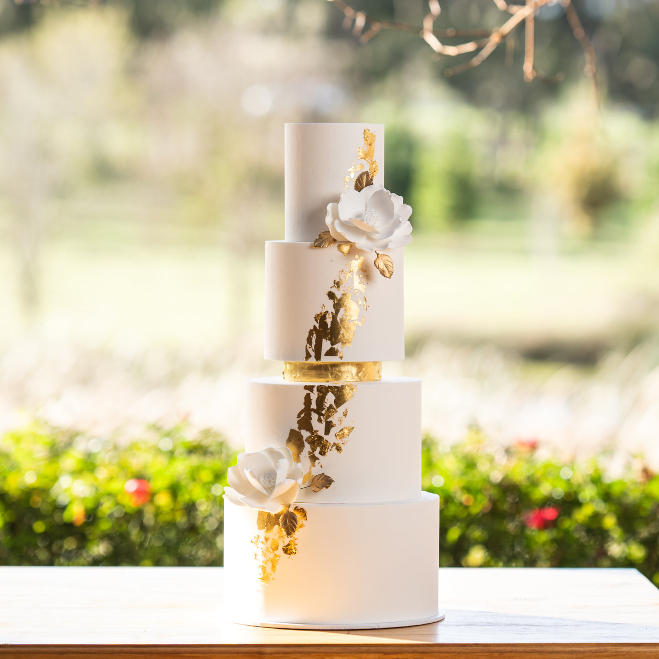 Rosie S Dessert Spot Rosie S Dessert Spot